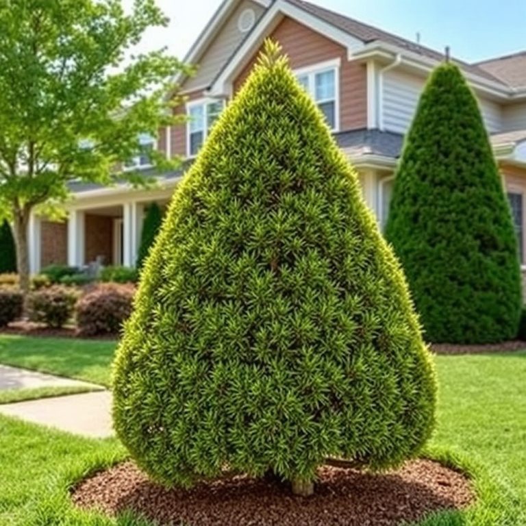 Boost Property Value: Strategic Tree Shaping by Prime Tree Care