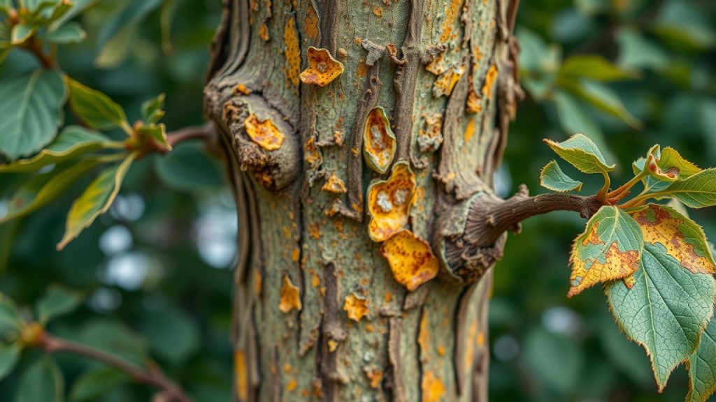Uncovering Hidden Plant Diseases: The Ultimate Guide - Prime Tree Care ...